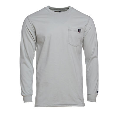 Tyndale Featured Items - Tyndale USA