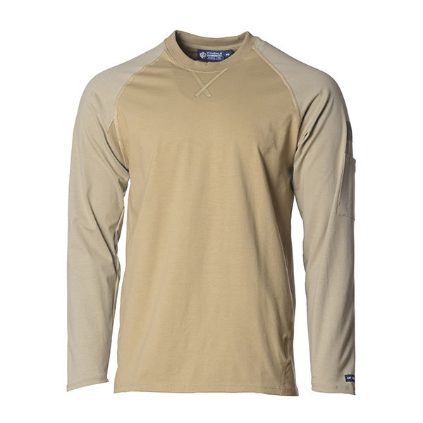 Tyndale Featured Items - Tyndale USA