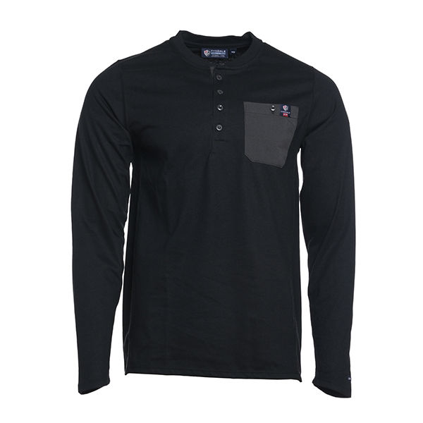 Tyndale Featured Items - Tyndale USA