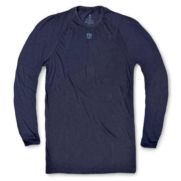 Tyndale Featured Items - Tyndale USA