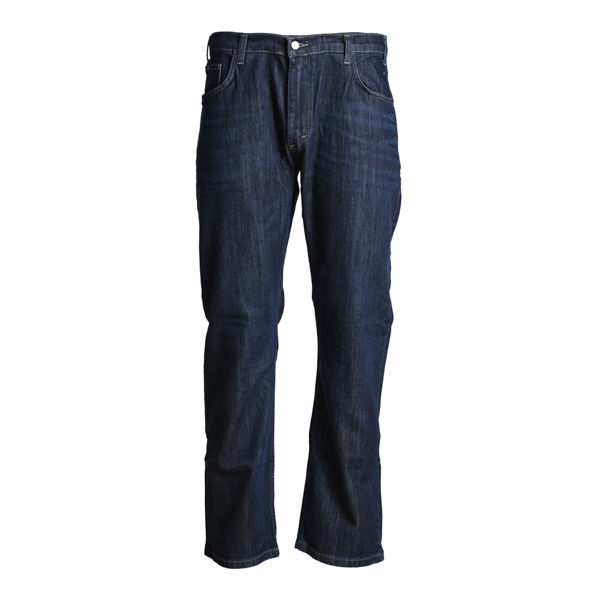 Tyndale Featured Items - Tyndale USA