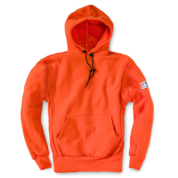 Tyndale Featured Items - Tyndale USA